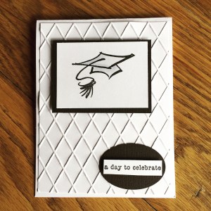 Graduation – A Day To Celebrate | Creating Me