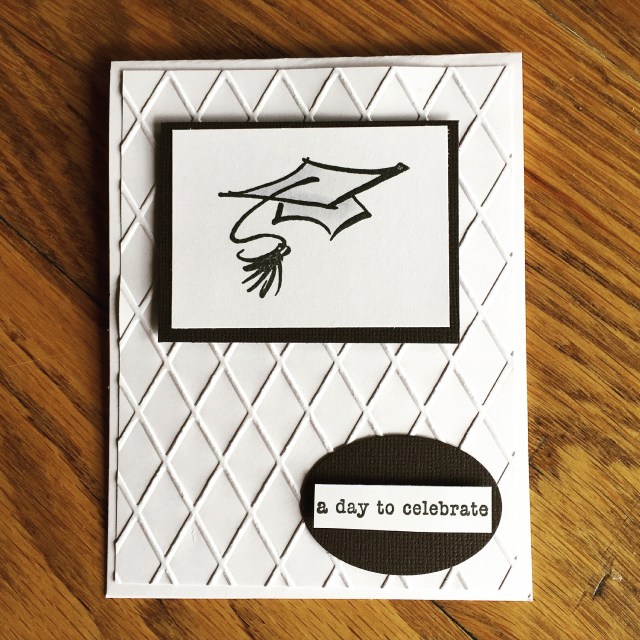 Graduation – A Day To Celebrate | Creating Me