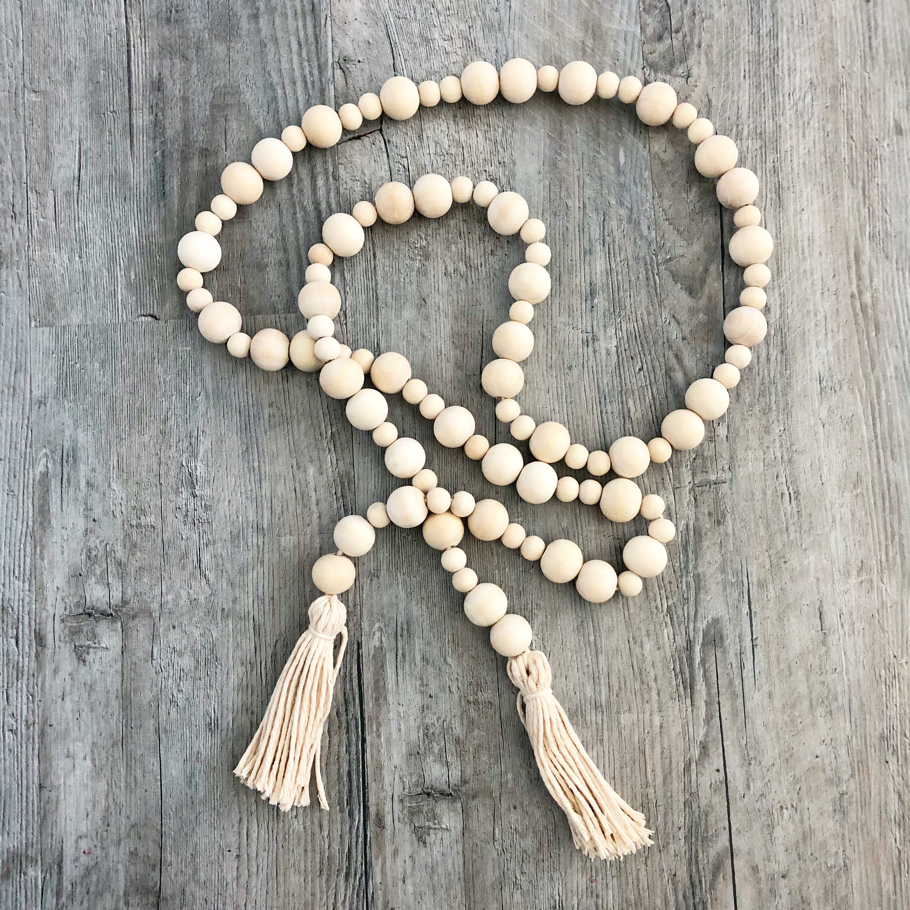 Mother’s Day Gift Ideas 2020 | Creating Me