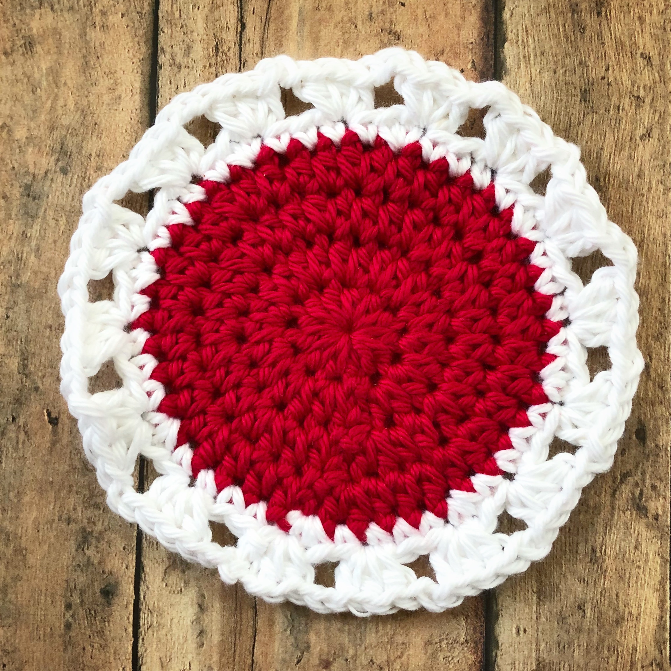 More Free Crochet Patterns! | Creating Me