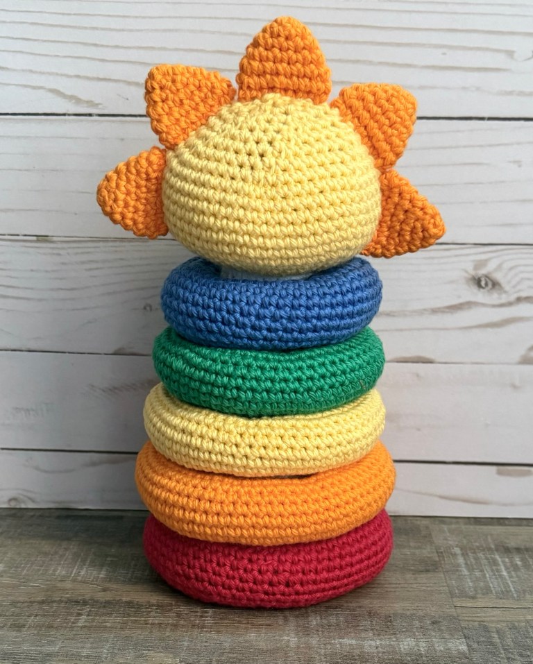 Creating Me | Crochet, Crafting, Food, Life | Page 2