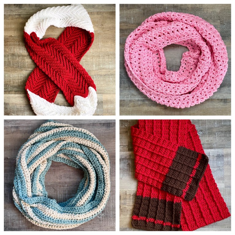 Creating Me | Crochet, Crafting, Food, Life